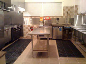 Adult Daycare Services – Precise Home Health Care